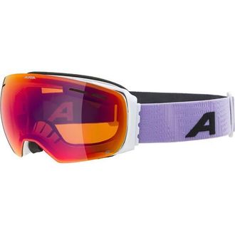 Alpina Skibrille Granby HM