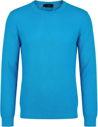Liu Jo STRICKWAREN - Pullover auf YOOX.COM