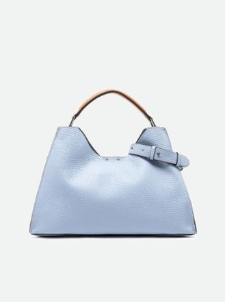 Gianni Chiarini AURORA
