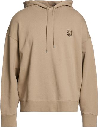 Maison Kitsun&eacute; TOPS - Sweatshirts auf YOOX.COM