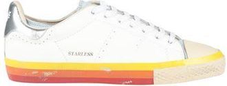 Hidnander CHAUSSURES - Sneakers sur YOOX.COM