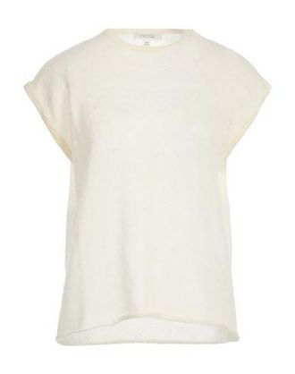 Crossley MAILLE - Pullover sur YOOX.COM