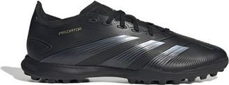 adidas Herren Fussball-Hartplatzschuhe Predator League TF