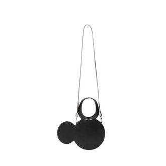 Coperni Damen, Taschen, Schwarzk, ONE SIZEGr&ouml;&szlig;e