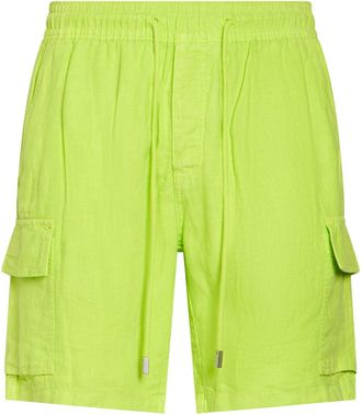 Vilebrequin HOSEN & R&Ouml;CKE - Shorts & Bermudashorts auf YOOX.COM