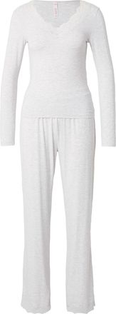Hunkem&ouml;ller Pyjama