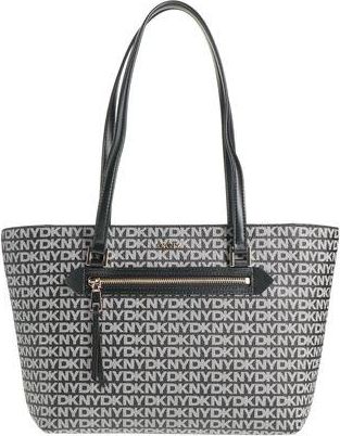 DKNY SACS - Sacs à main sur YOOX.COM