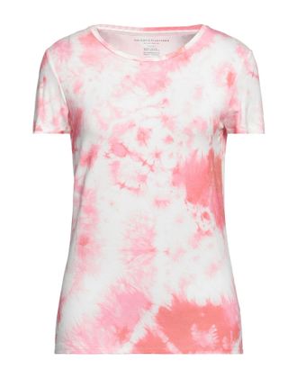 Majestic Filatures TOPS - T-shirts auf YOOX.COM