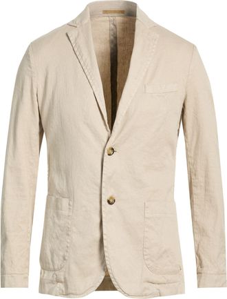 Cruna ANZ&Uuml;GE und CO-ORDS - Blazers auf YOOX.COM