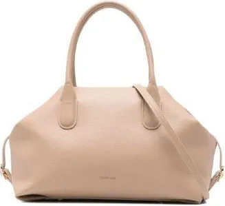 Themoir&egrave; | Tallia Trank Medium Bottolato Corn