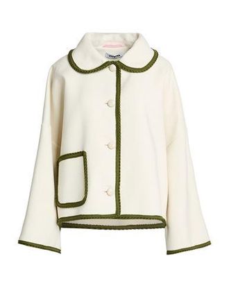 Vivetta MANTEAUX - Vestes et blousons sur YOOX.COM