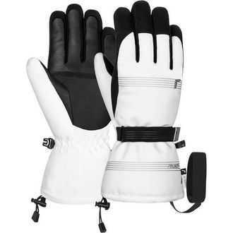 Reusch Damen Handschuhe Reusch Cozy Down R-TEX XT