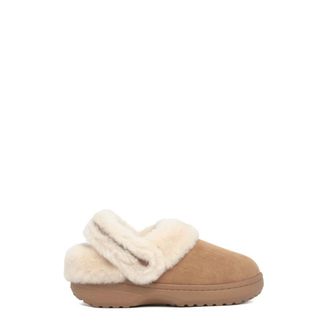 Crocs Damen, Schuhe, Braun, 38 EUGr&ouml;&szlig;e