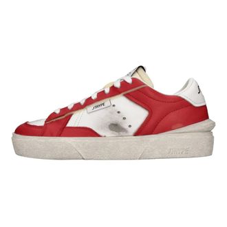 Strype Femme, Chaussures, Multicolore, Taille: 39 EU Baskets