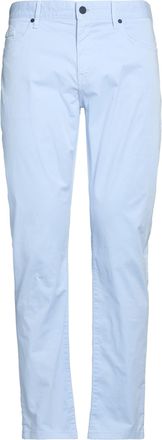 BOSS HOSEN & R&Ouml;CKE - Hosen auf YOOX.COM