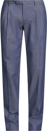 Boglioli HOSEN & R&Ouml;CKE - Hosen auf YOOX.COM