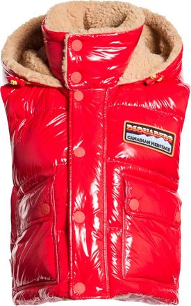 Dsquared2 JACKEN & M&Auml;NTEL - Westen auf YOOX.COM