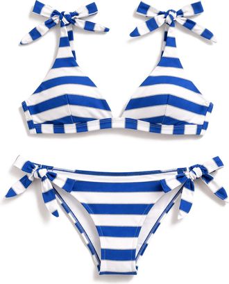 Gisela Bikini