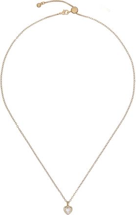Ted Baker Kette
