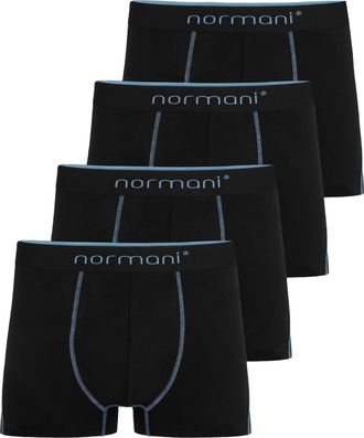 Normani Boxershorts