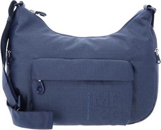 Mandarina Duck Md20 Shoulder, MD 20 Femmes, 07 x