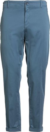 Harmont & Blaine HOSEN & RÖCKE - Hosen auf YOOX.COM