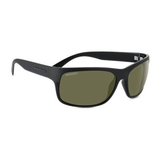 Serengeti Eyewear unisex, Accessoires, Noir, Taille: ONE Size Pistoia 8301 Lunettes de soleil