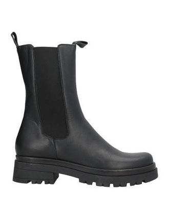 Exton CHAUSSURES - Bottines sur YOOX.COM