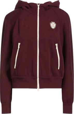 Brunello Cucinelli TOPS - Sweatshirts auf YOOX.COM