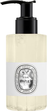 Diptyque Leau Papier Shower Gel 200 ml