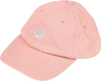 New Amsterdam Surf Association ACCESSOIRES - M&uuml;tzen & H&uuml;te auf YOOX.COM
