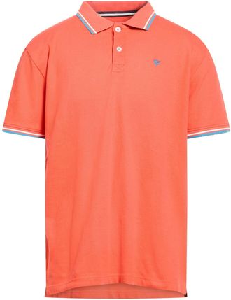 Fred Mello TOPS - Poloshirts auf YOOX.COM