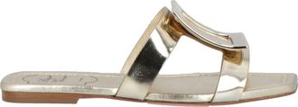 Roger Vivier SCHUHE - Sandalen auf YOOX.COM