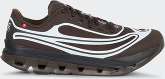 On Baskets - Taille 42,5
