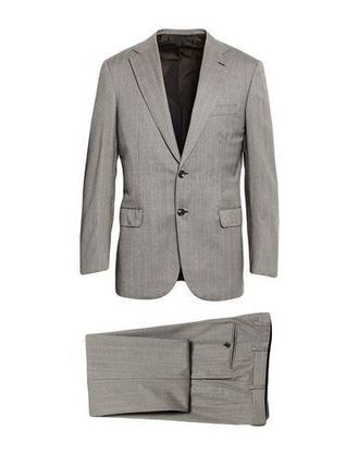 Brioni Ensembles et coordonn&eacute;s - Costumes sur YOOX.COM