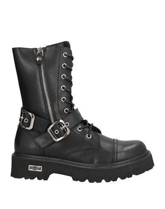 Cult CHAUSSURES - Bottines sur YOOX.COM