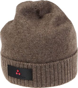 Peuterey ACCESSOIRES - M&uuml;tzen & H&uuml;te auf YOOX.COM