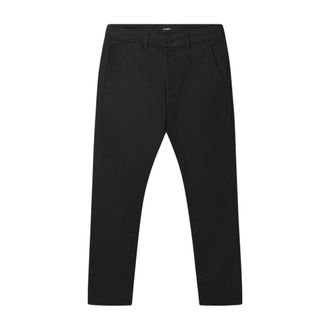 Gabba Herren, Hosen, Schwarzk, W32 L34Gr&ouml;&szlig;e