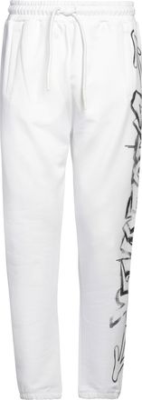 Disclaimer HOSEN & R&Ouml;CKE - Hosen auf YOOX.COM