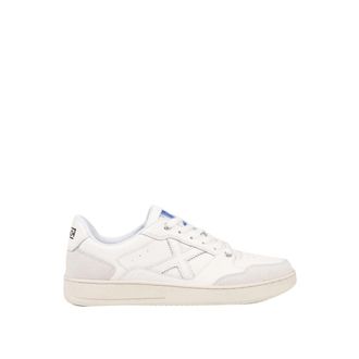 Munich Legit Sneakers - - Shoes - Herren - Wei&szlig; - 41 EU