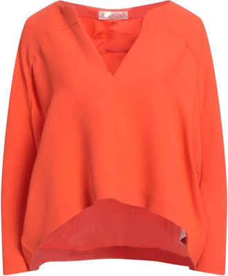 Valentino Garavani TOPS - Tops auf YOOX.COM