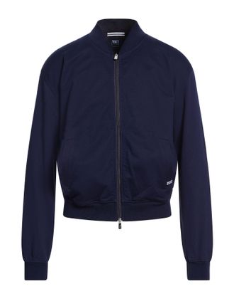 Fedeli TOPS - Sweatshirts auf YOOX.COM