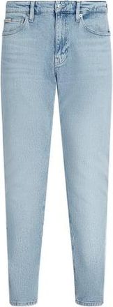 Calvin Klein Jean regular