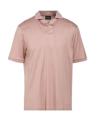 Emporio Armani TOPS - Polos sur YOOX.COM