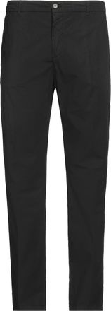 Alpha Studio HOSEN & RÖCKE - Hosen auf YOOX.COM