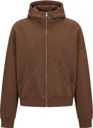 Entire studios TOPS - Sweatshirts auf YOOX.COM