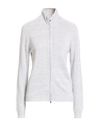 Malo STRICKWAREN - Strickjacken auf YOOX.COM