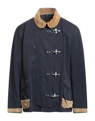 Fay MANTEAUX - Vestes et blousons sur YOOX.COM