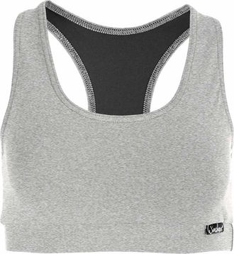 Winshape Sport-BH WVR1