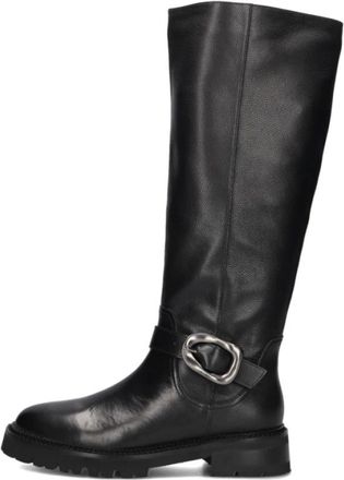 Stefano Lauran Damen, Schuhe, Schwarzk, 39 EUGr&ouml;&szlig;e